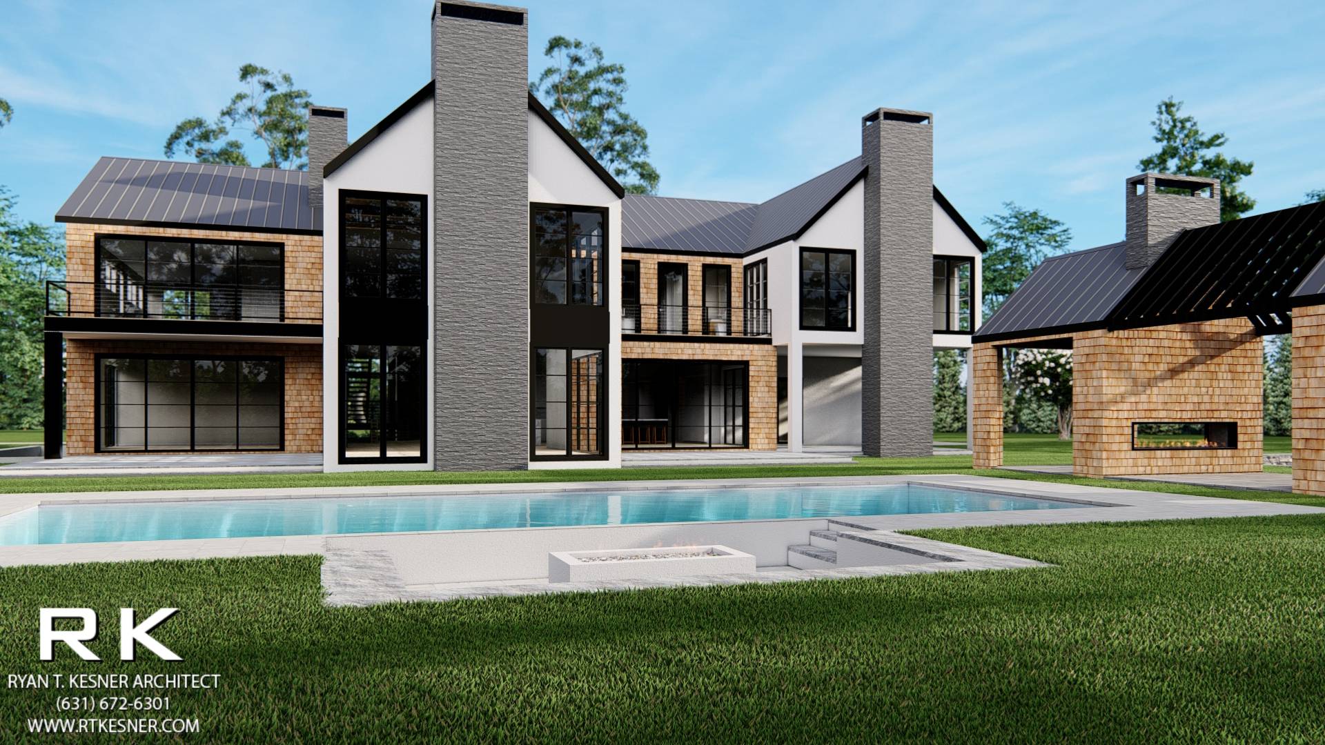 Hamptons Monthly Market Movement - Bespoke Real Estate