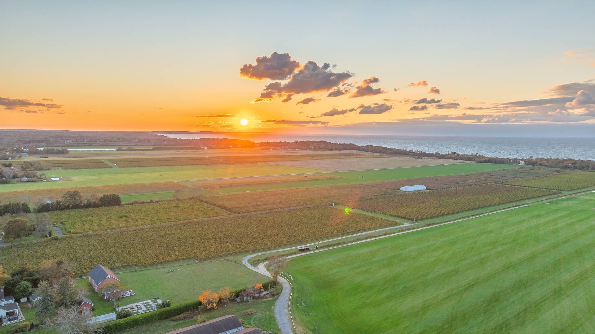 7908 Oregon Close, #10, Cutchogue, NY 11935 (For Sale NYStateMLS ...