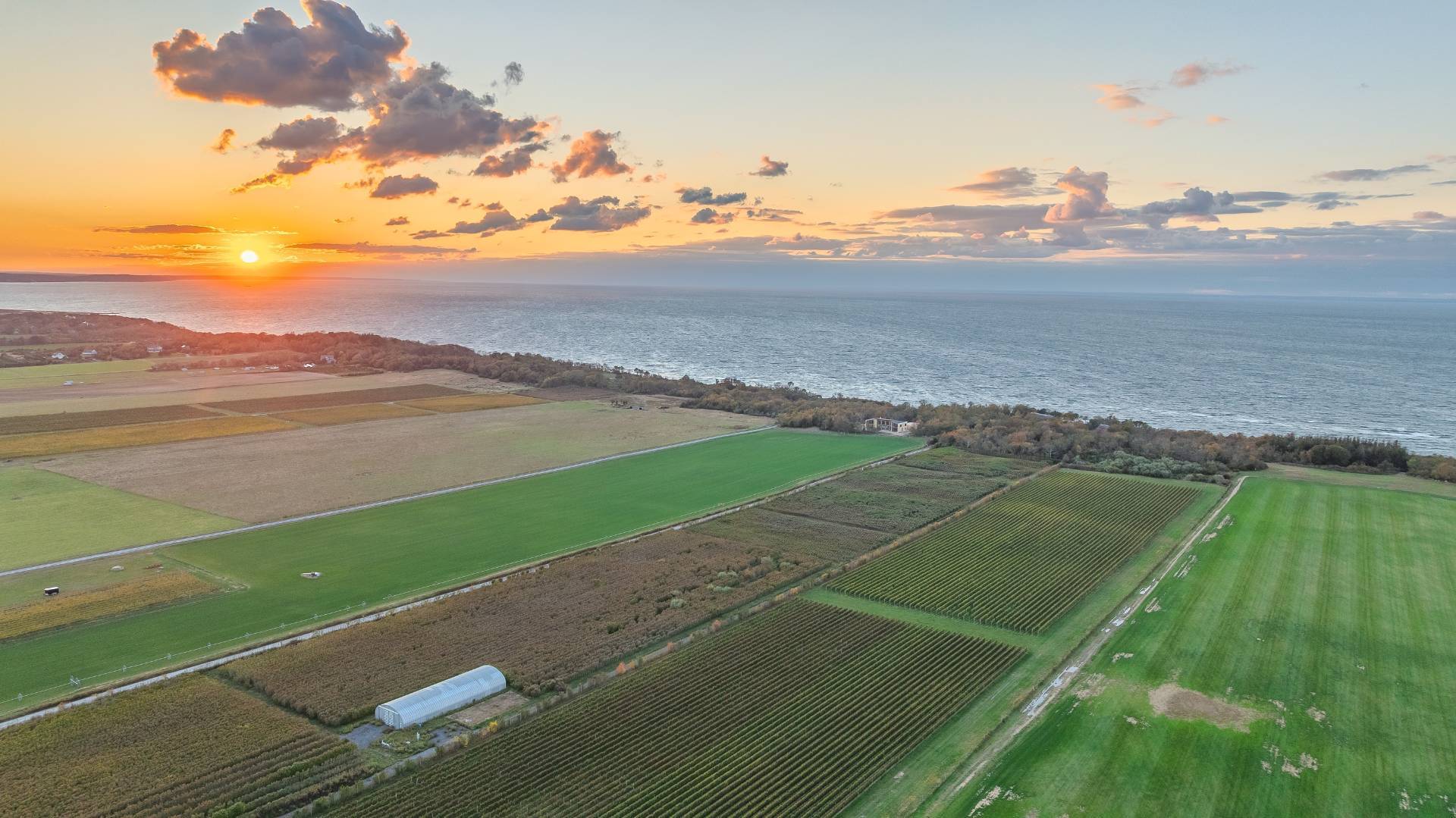 7908 Oregon Close, #10, Cutchogue, NY 11935 (For Sale NYStateMLS ...